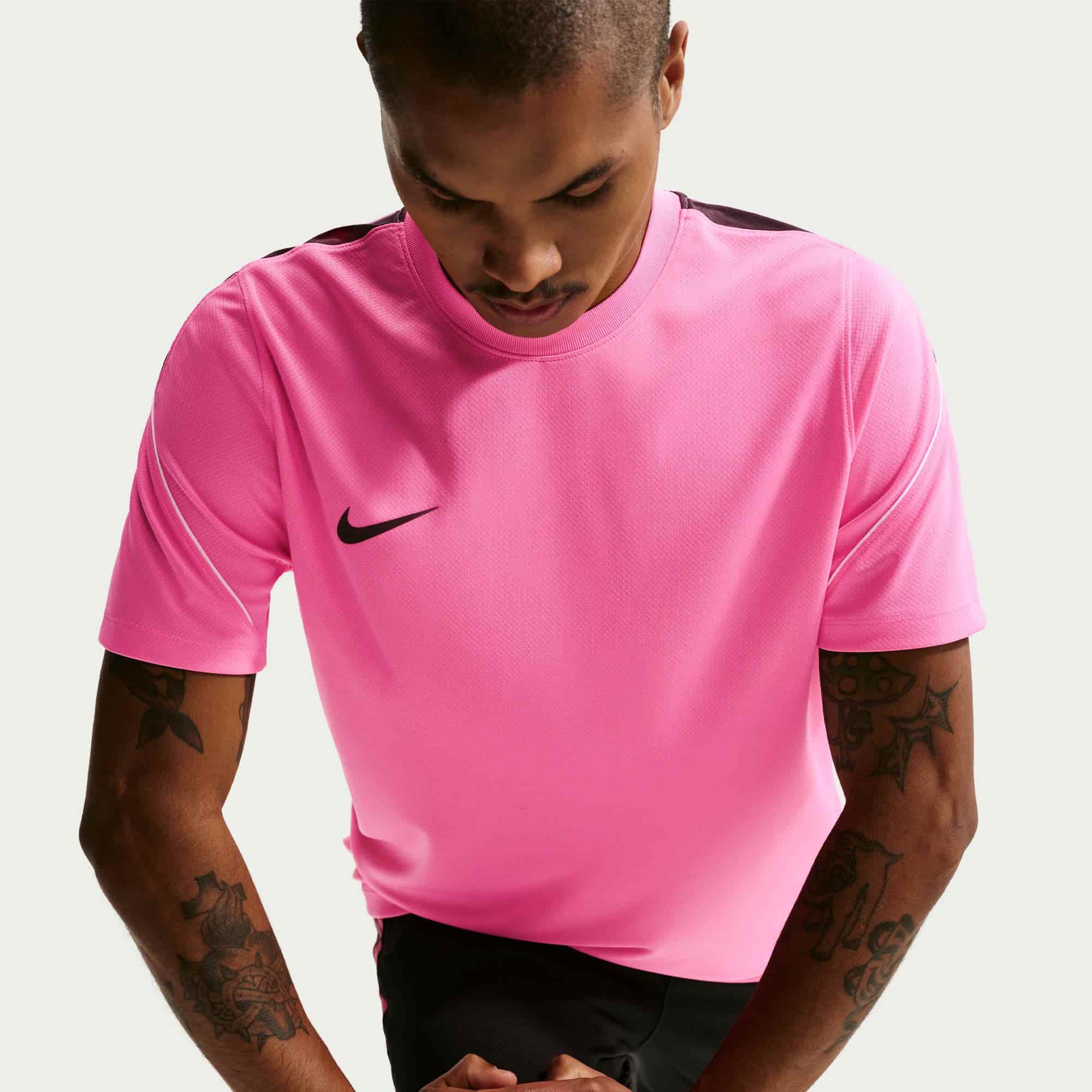 Soccer Training Apparel – adidas, Nike, PUMA & More | Adults & Kids ...