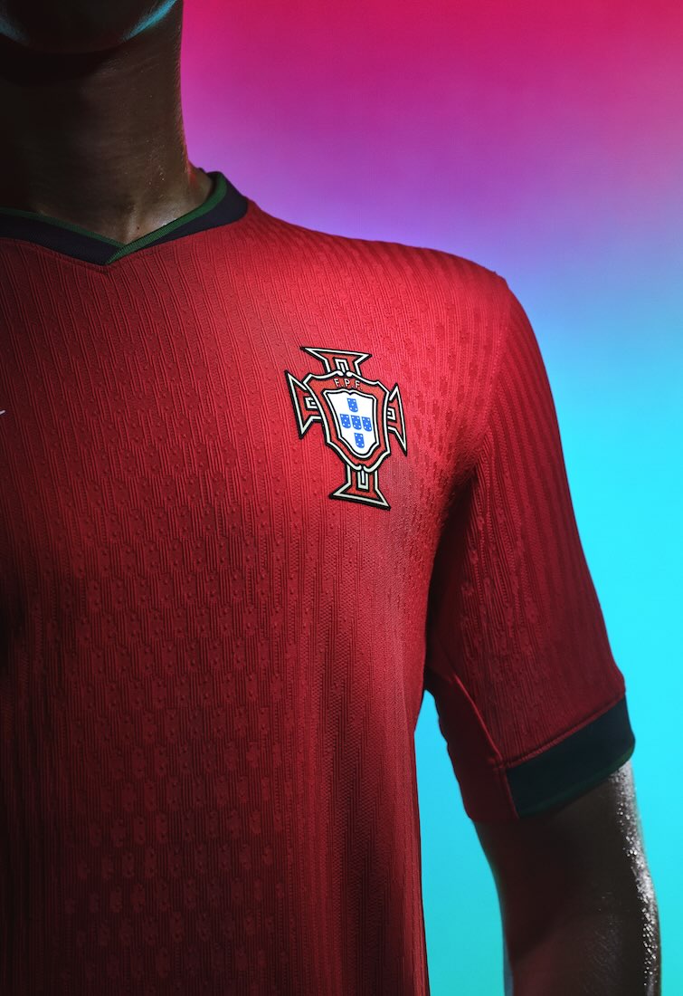 Soccer Cleats and Shoes | Soccer Jerseys, Balls – Premium Soccer