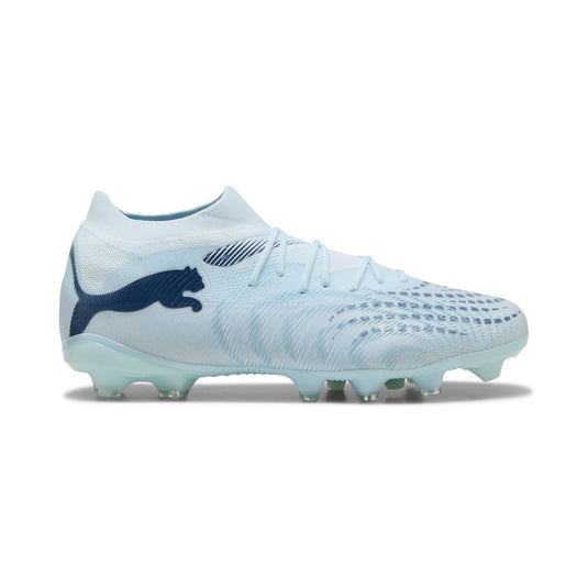 AG Soccer Cleats for Artificial Grass | Nike, adidas & PUMA – Premium ...