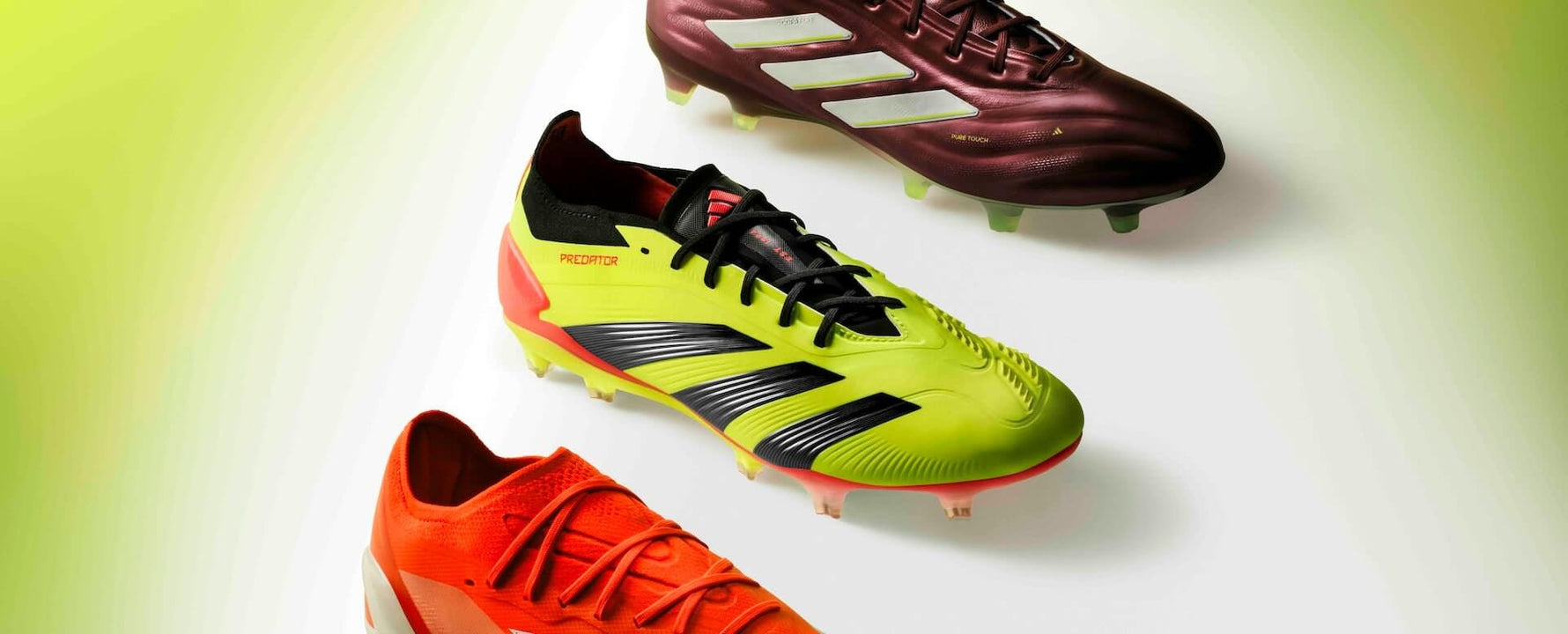 Soccer Cleats and Shoes | Soccer Jerseys, Balls – Premium Soccer