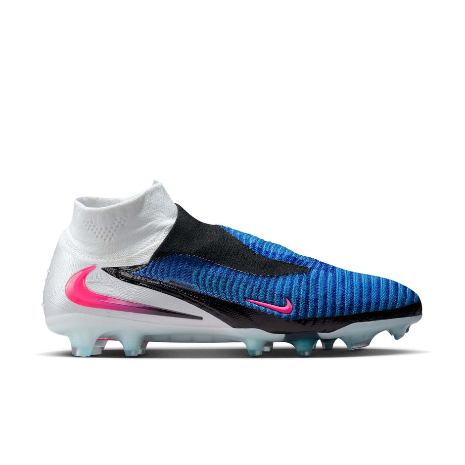 Nike Phantom Soccer Cleats | Phantom 6 Precision Control – Premium Soccer