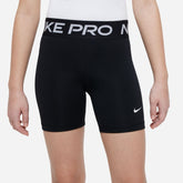 Nike Pro Collection: Tops, Shorts & Leggings | Premium Soccer