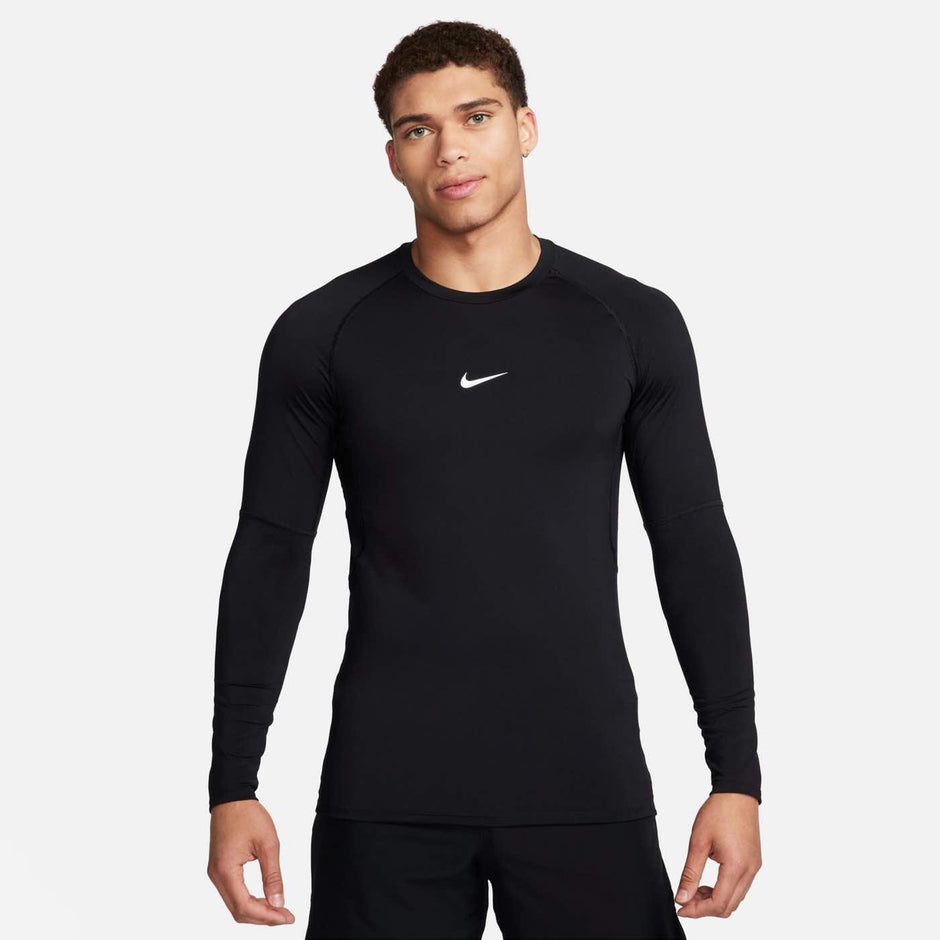 Nike Pro Collection: Tops, Shorts & Leggings | Premium Soccer