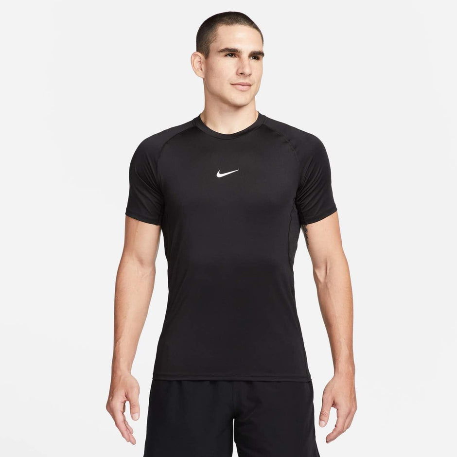 Nike Pro Collection: Tops, Shorts & Leggings | Premium Soccer