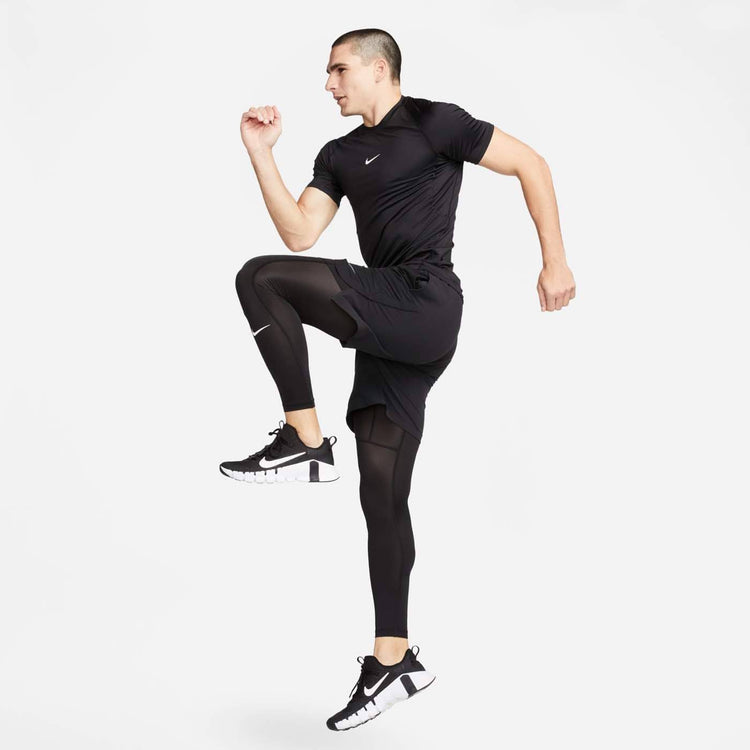 Nike Pro Collection: Tops, Shorts & Leggings | Premium Soccer