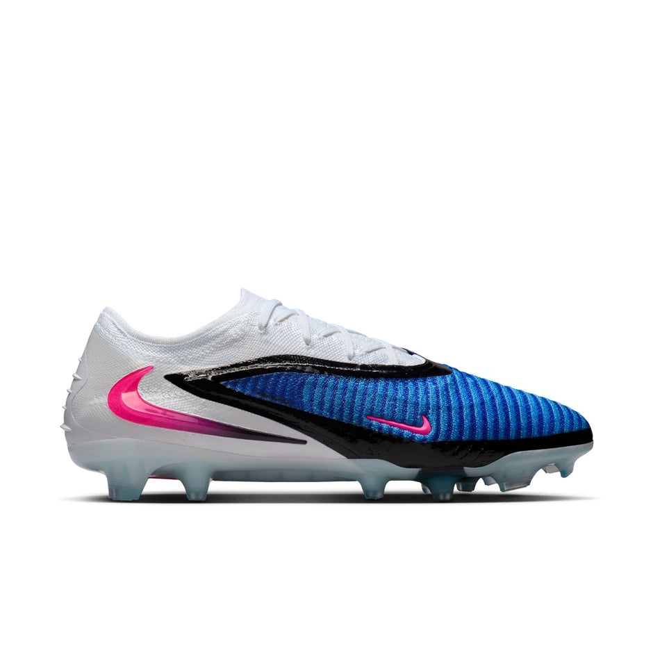 Nike Phantom Soccer Cleats | Phantom 6 Precision Control – Premium Soccer