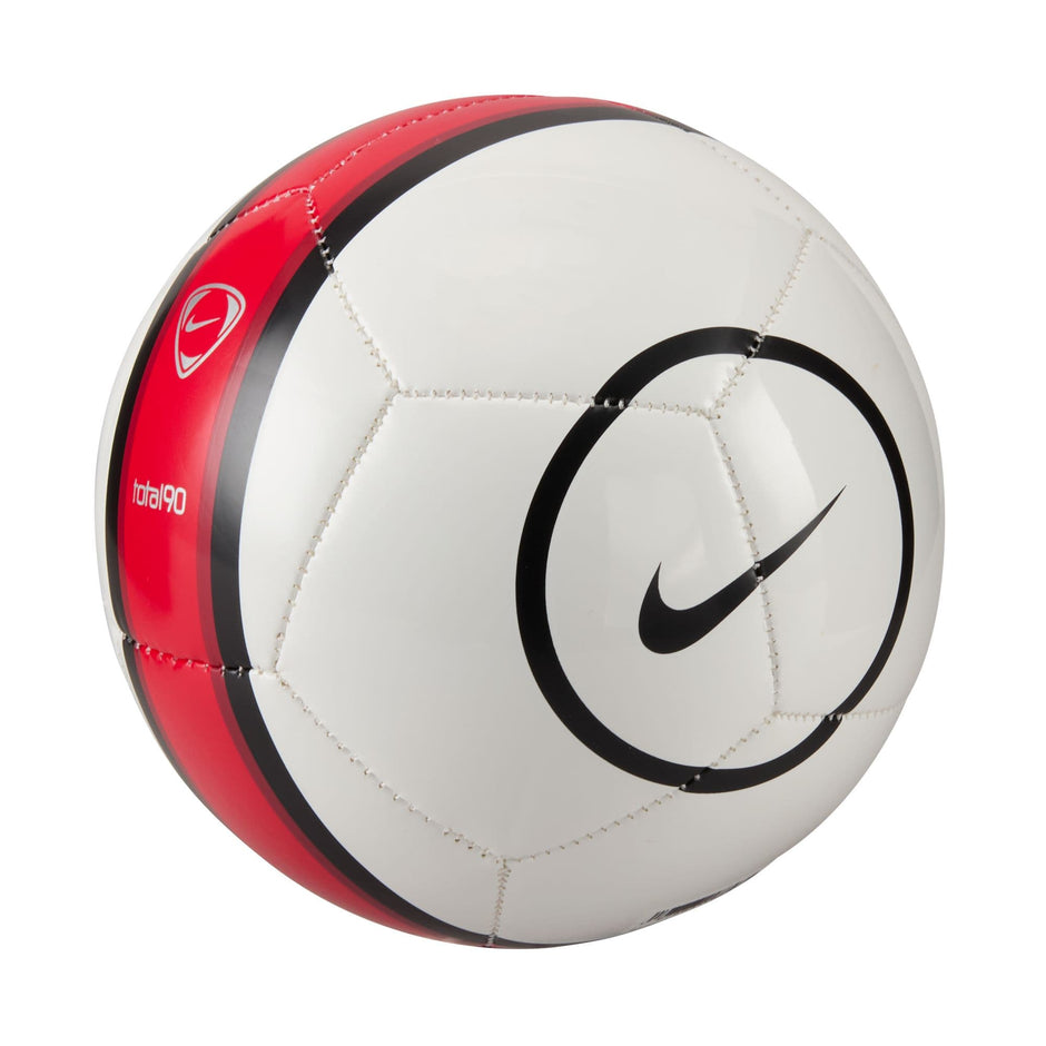 Shop Soccer Balls – Nike, adidas, PUMA | Premium Soccer Canada