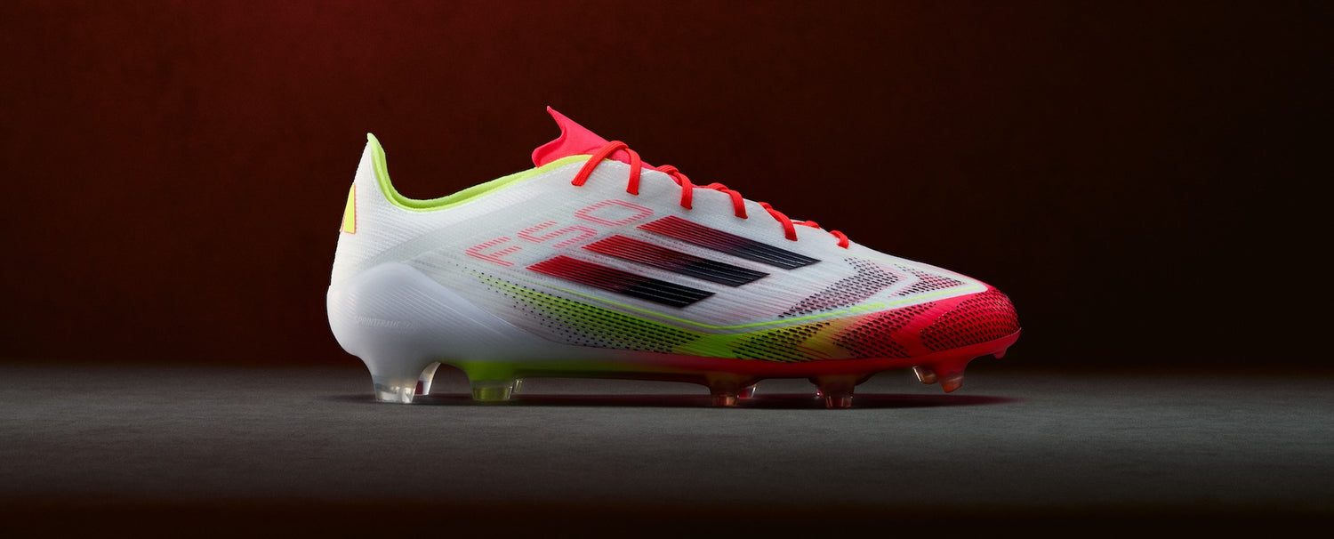 Top-Quality Soccer Cleats & Gear - Premium Soccer Store