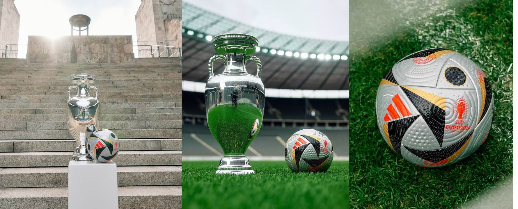Soccer Cleats and Shoes | Soccer Jerseys, Balls – Premium Soccer