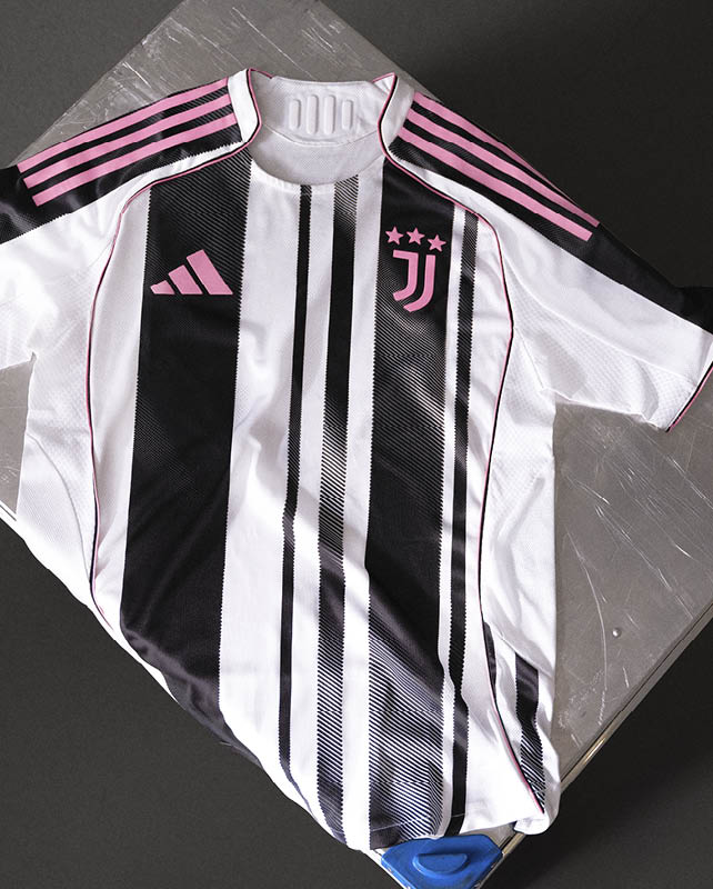 Top-Quality Soccer Cleats & Gear - Premium Soccer Store