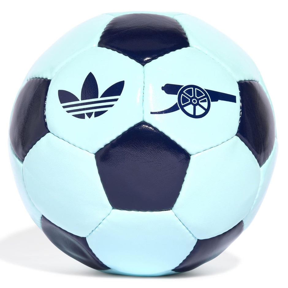 Arsenal FC collection | Official Arsenal Soccer Merchandise – Premium ...