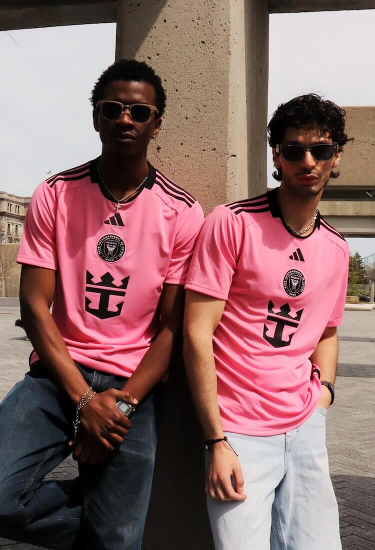 Soccer Cleats and Shoes | Soccer Jerseys, Balls – Premium Soccer