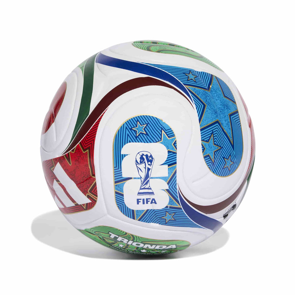 FIFA World Cup 2026™ Trionda balls – Premium Soccer