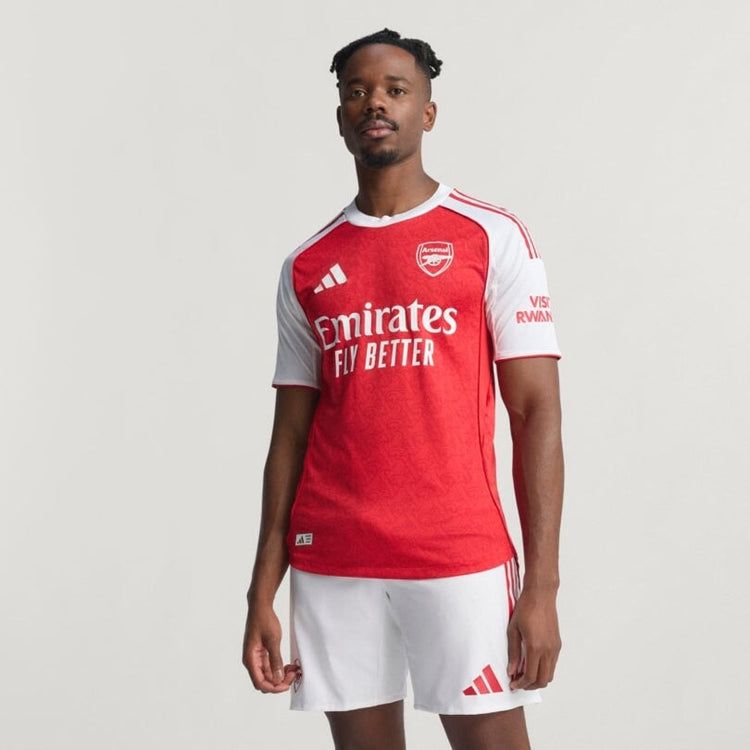 Arsenal FC collection | Official Arsenal Soccer Merchandise – Premium ...