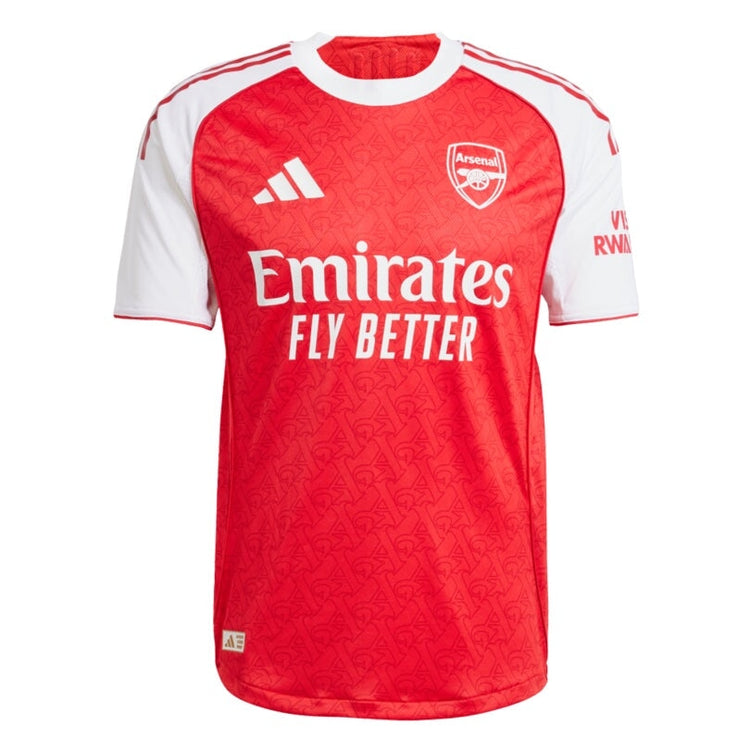 Arsenal FC collection | Official Arsenal Soccer Merchandise – Premium ...