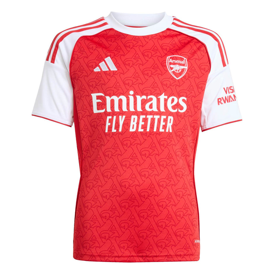 Arsenal FC Soccer Jerseys & Apparel | Premium Soccer