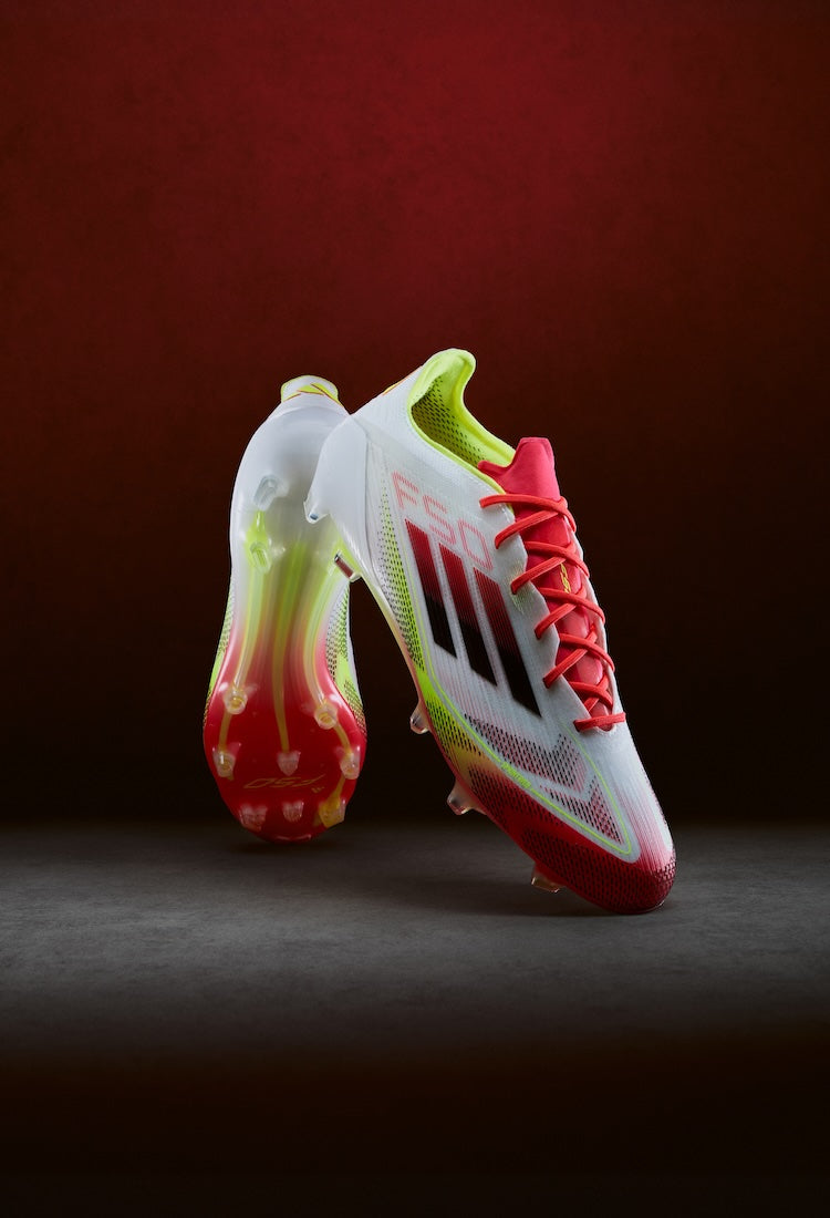Top-Quality Soccer Cleats & Gear - Premium Soccer Store