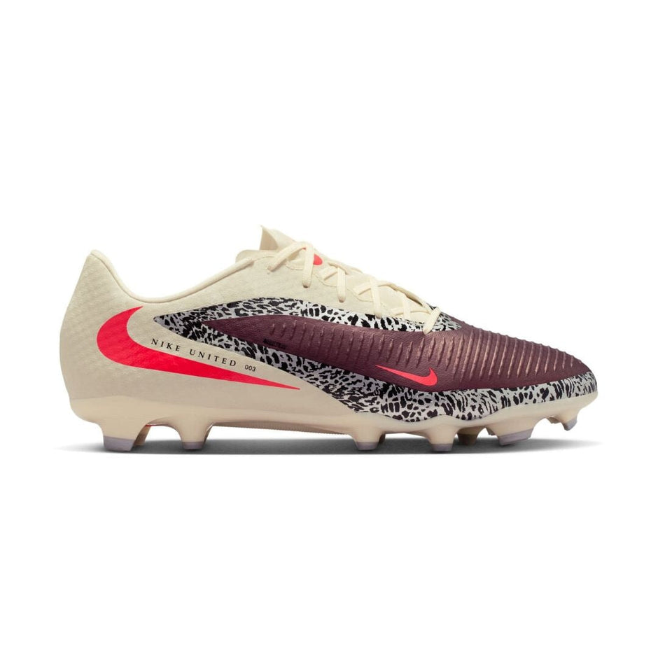 Nike Phantom Soccer Cleats | Phantom 6 Precision Control – Premium Soccer