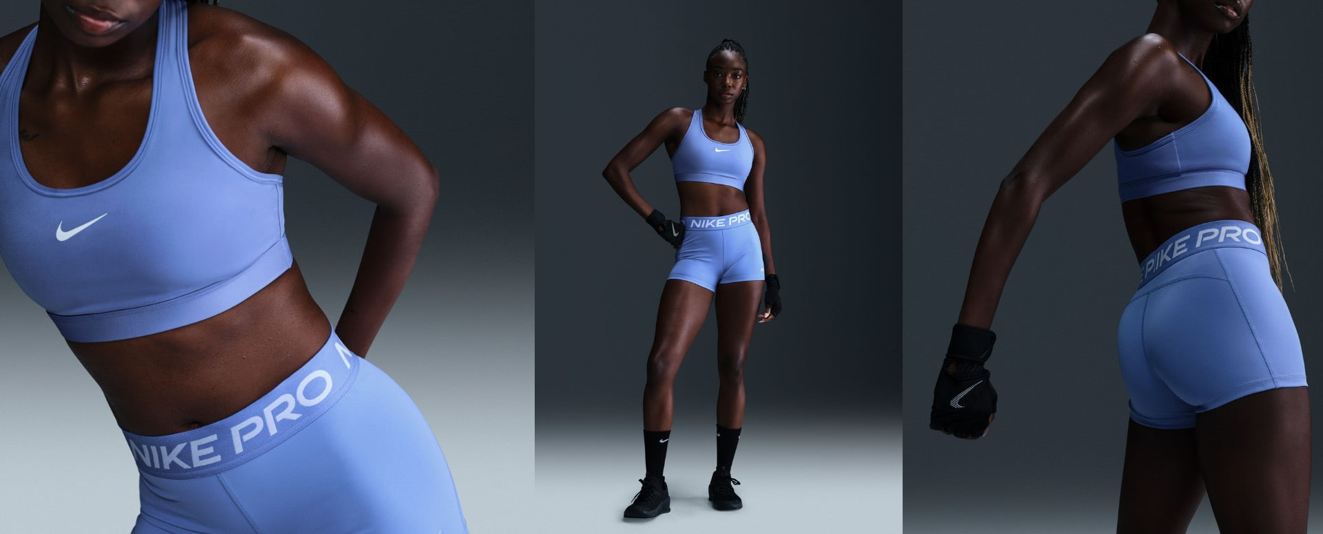 Premium Soccer Montreal | Cleats, Jerseys & Gear – Saint-Laurent