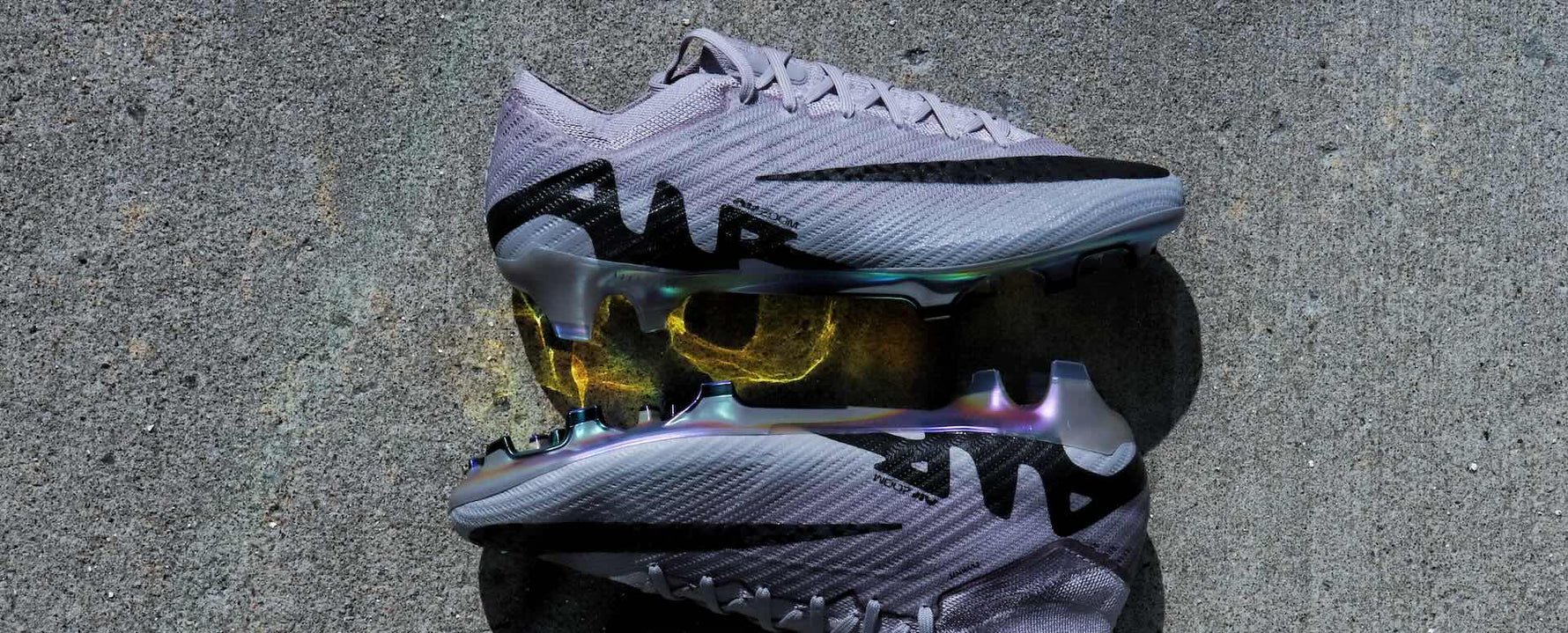 Soccer Cleats and Shoes | Soccer Jerseys, Balls – Premium Soccer