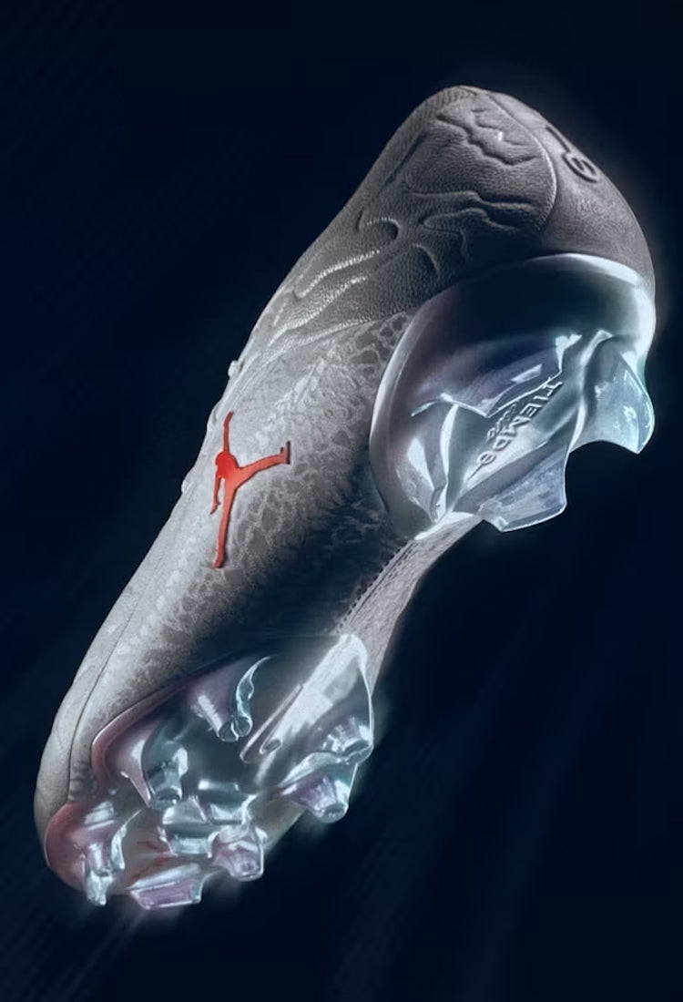 Premium Soccer – Boutique spécialisée de soccer à Montréal | Nike