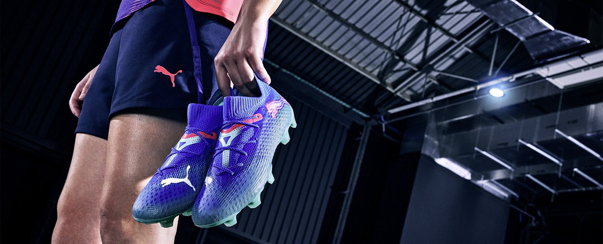 Soccer Cleats and Shoes | Soccer Jerseys, Balls – Premium Soccer