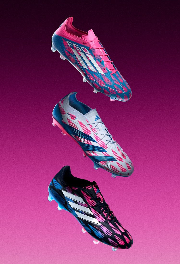 Soccer Cleats and Shoes | Soccer Jerseys, Balls – Premium Soccer