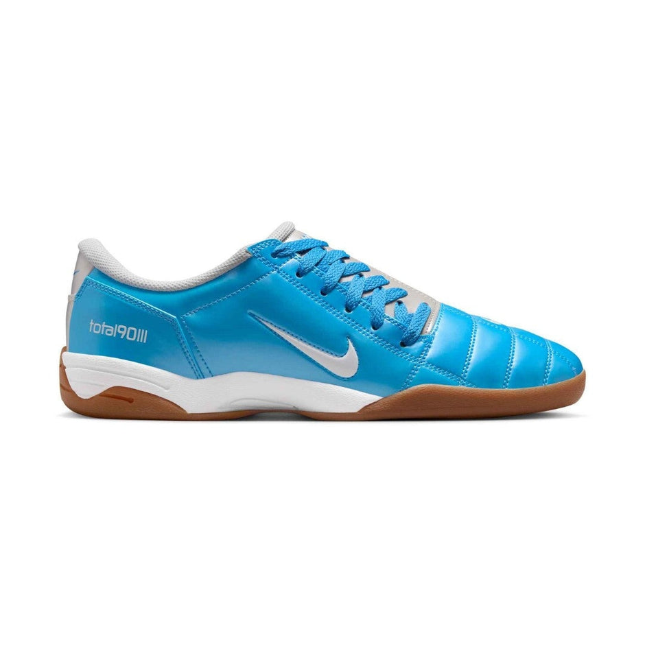 Nike T90 Collection – Retro Soccer Boots, Jerseys & Accessories ...