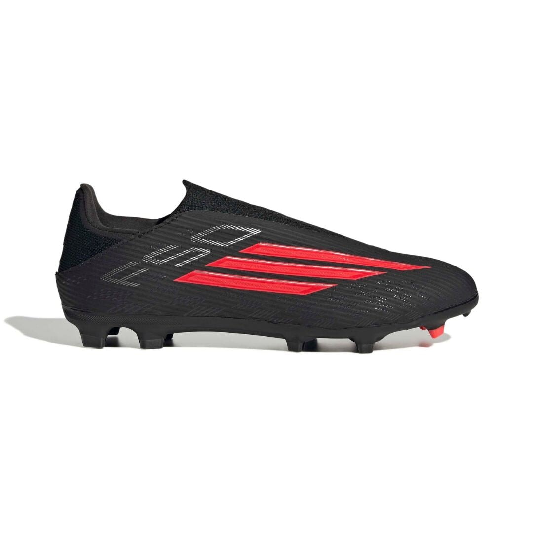 adidas F50 League Laceless FG/MG Soccer Cleats | Canada – Premium Soccer