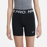 Nike Pro Collection: Tops, Shorts & Leggings | Premium Soccer
