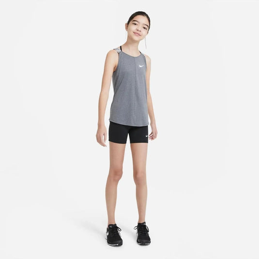 Nike Pro Collection: Tops, Shorts & Leggings | Premium Soccer