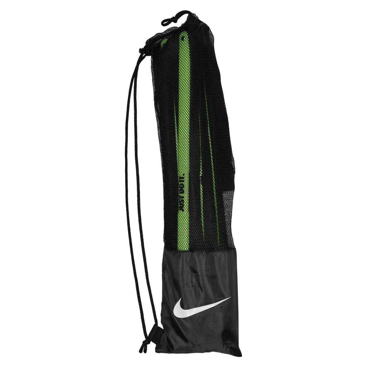 Nike Speed Ladder - Training Ladder - Premium Soccer