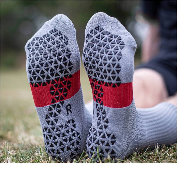 Pure Grip Socks | Soccer Grip Socks | Premium Soccer – tagged "Pure"
