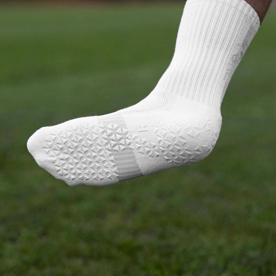 Pure Grip Socks | Soccer Grip Socks | Premium Soccer – tagged "Pure"
